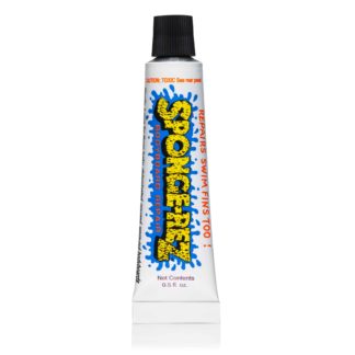 Water Sports Archives - Solarez UV Resins
