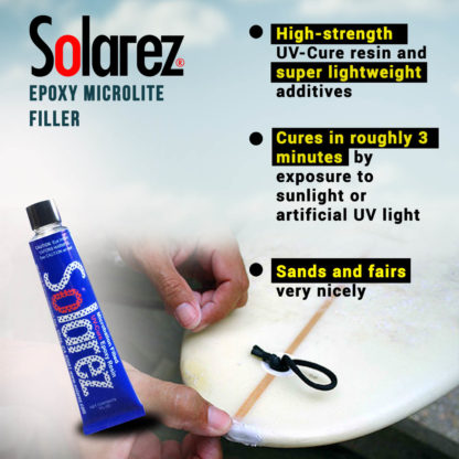 HomePage - Solarez UV Resins