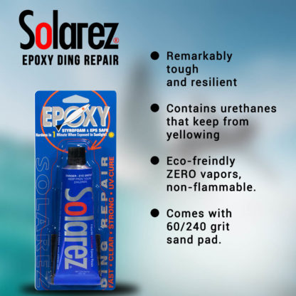 HomePage - Solarez UV Resins