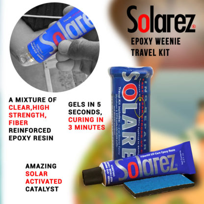 HomePage - Solarez UV Resins